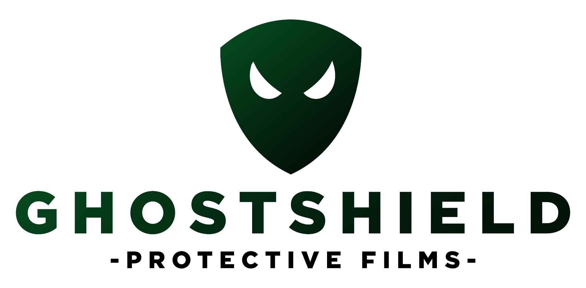 Contact Quality Paint Protection | Ghostshield PPF